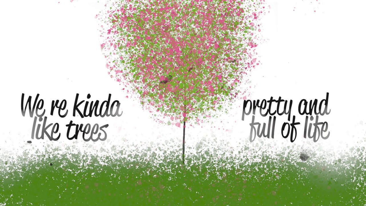 Begin Again (Creative Piece/Easter 2019) - YouTube