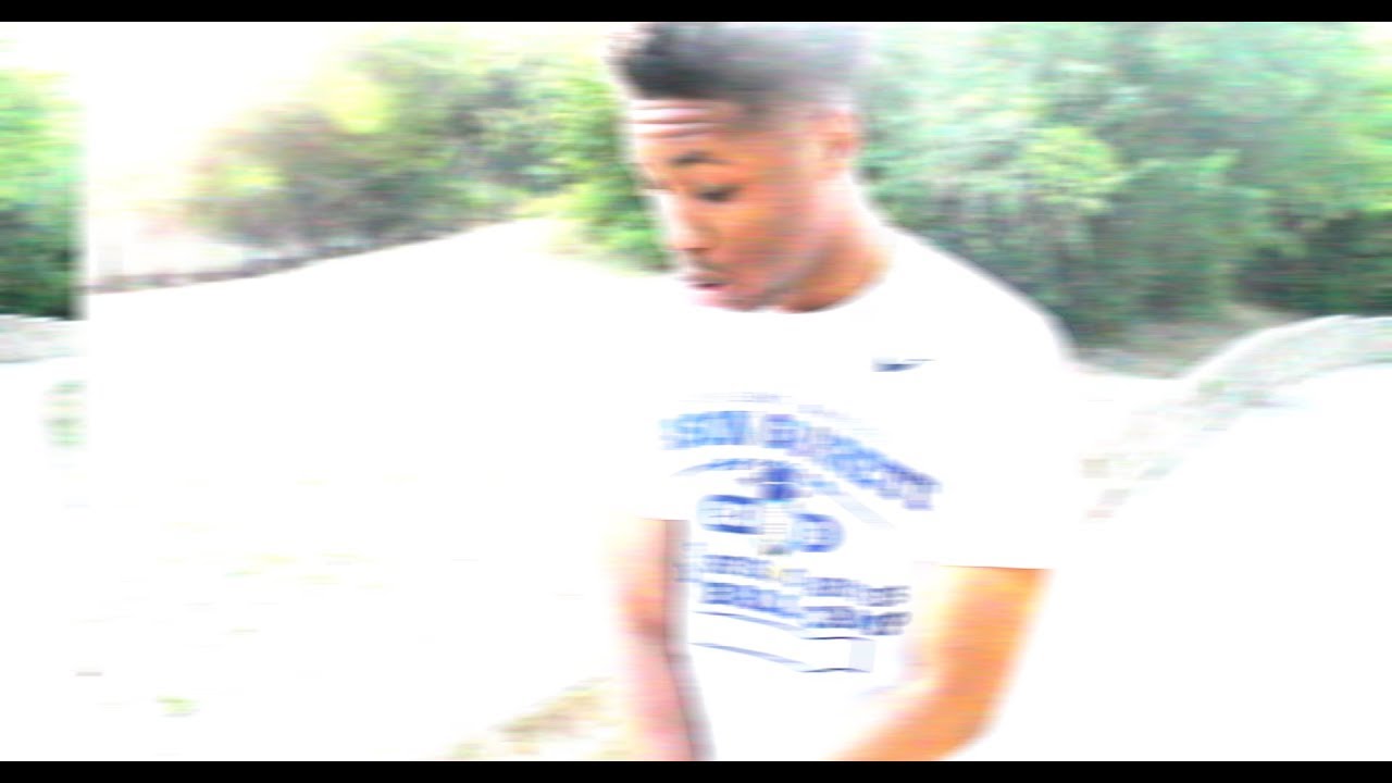 Tony B-Ricky Bobby (Shot By @ChuckySinatraFilms) - YouTube