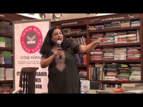 Mumbai Local with Shubha Tole : Making The Blueprint to Build the Brain ...