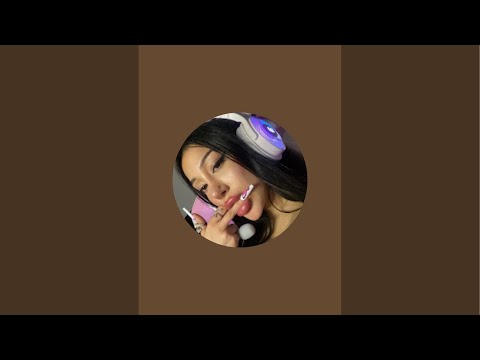 Helin GEÇER kanalı canlı yayında