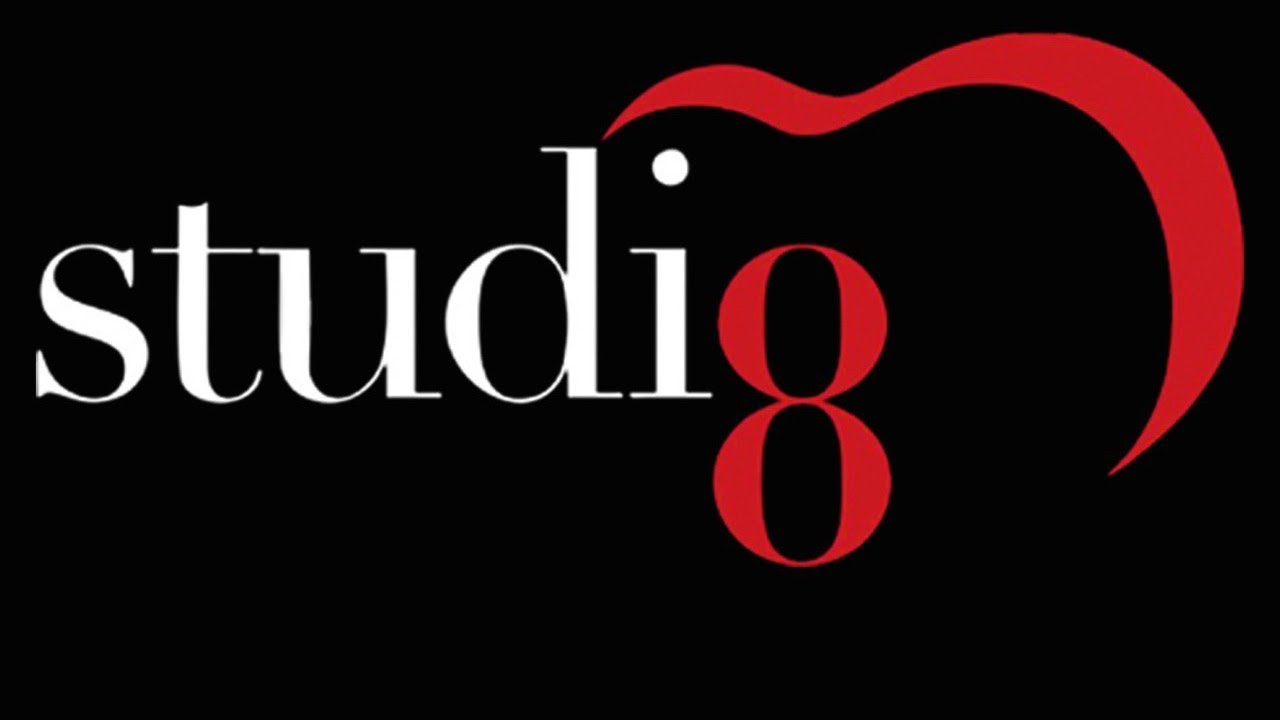STUDIO 8 ALBUMS & SINGLES - YouTube