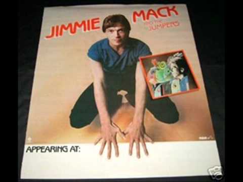 There was Love Jimmie Mack - YouTube Music