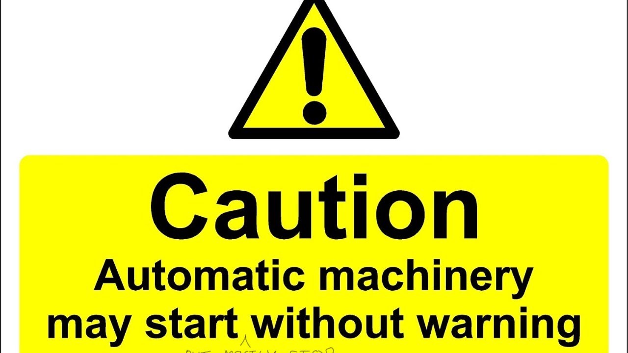 PowerEdge R210 Windows install - YouTube