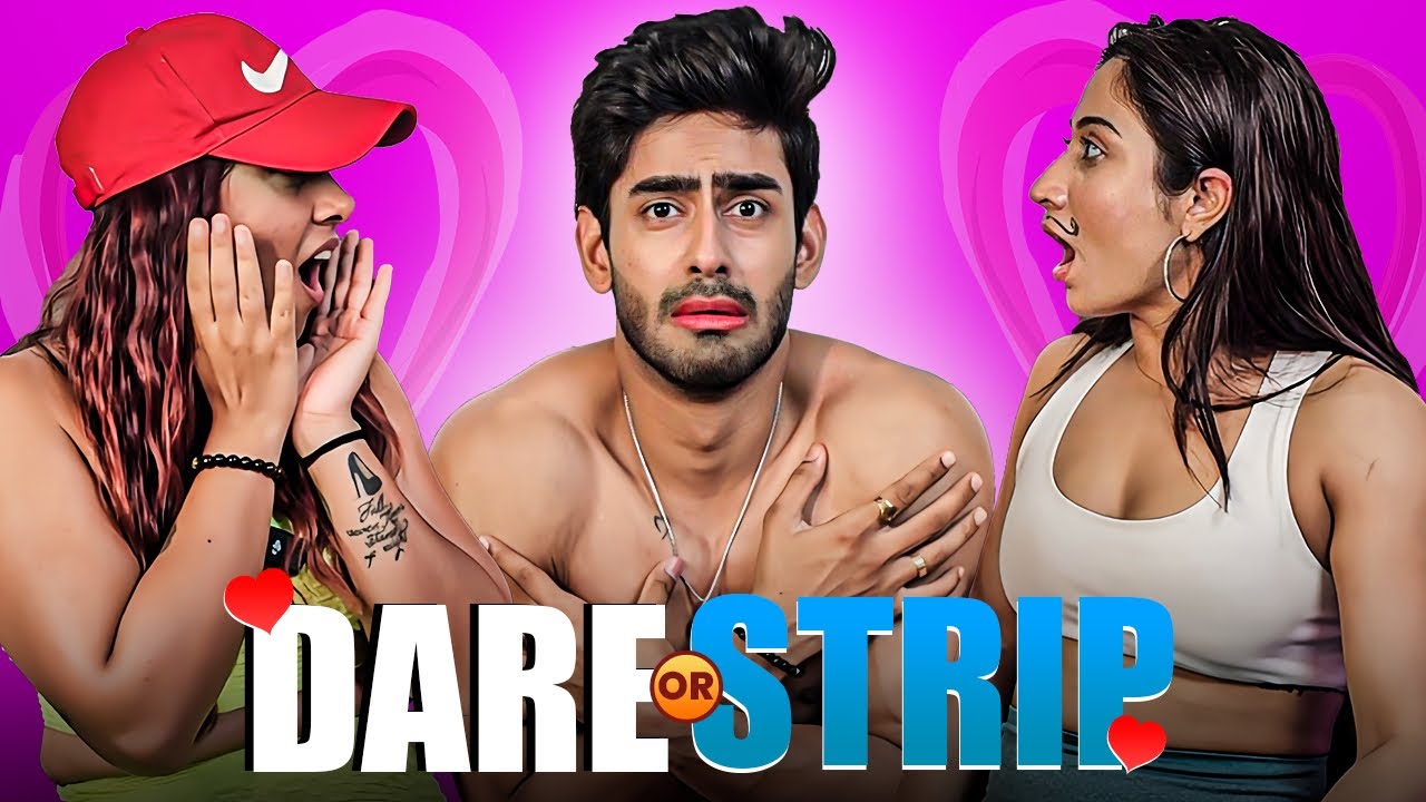 This girl is trying to turn our “Simps” into “Splitsvillians”🔥 ...