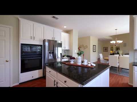 5103 Grande Forest Ct Centreville VA