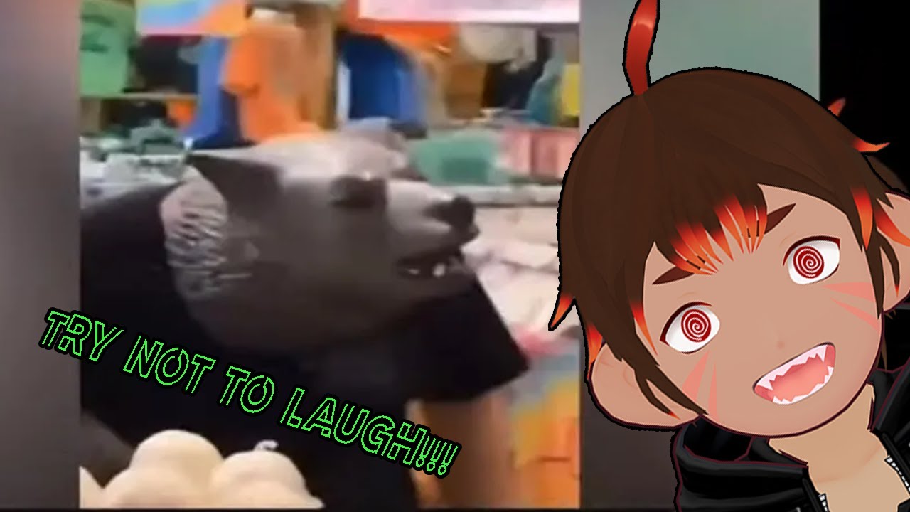 Surprise Corn Karaoke! - Top Things Reaction - Flamethrower Monkey ...