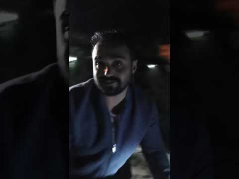 TÜRK YAPIMI SARI ŞİMŞEK-KAYIBOYU (Tanıtım Videosu)