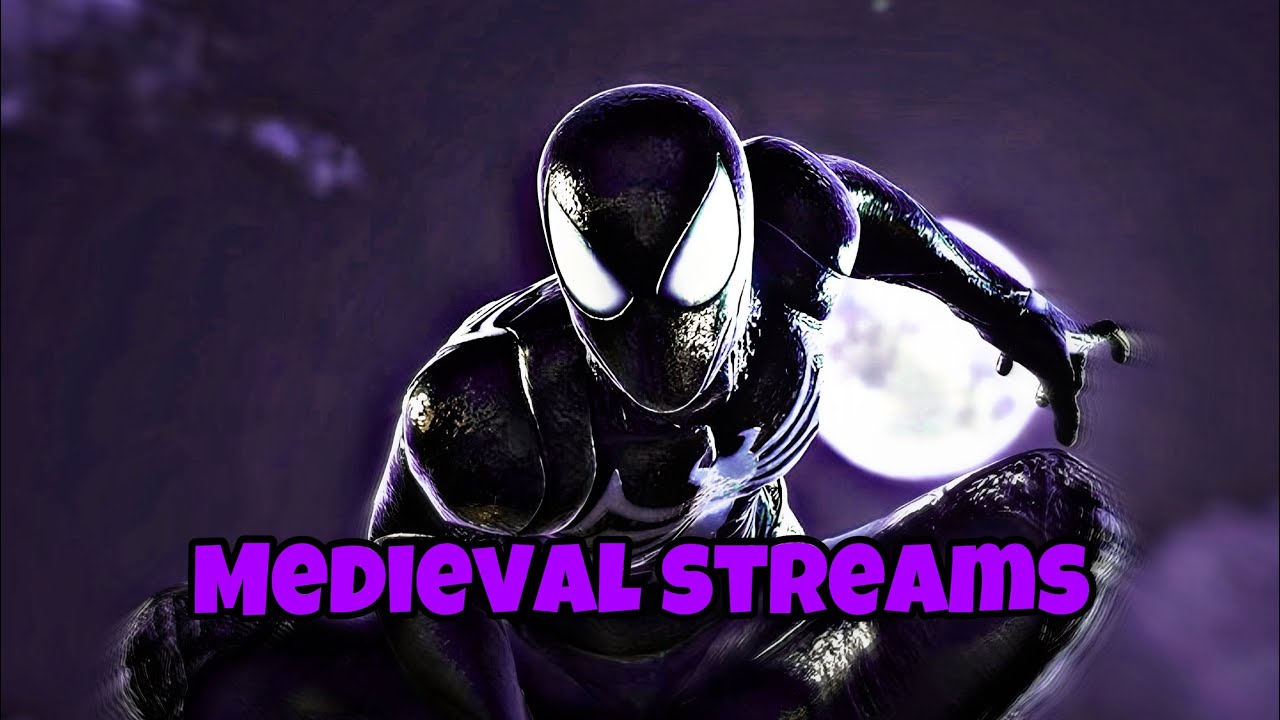 Spider-Man 2: Save The Lizards - YouTube