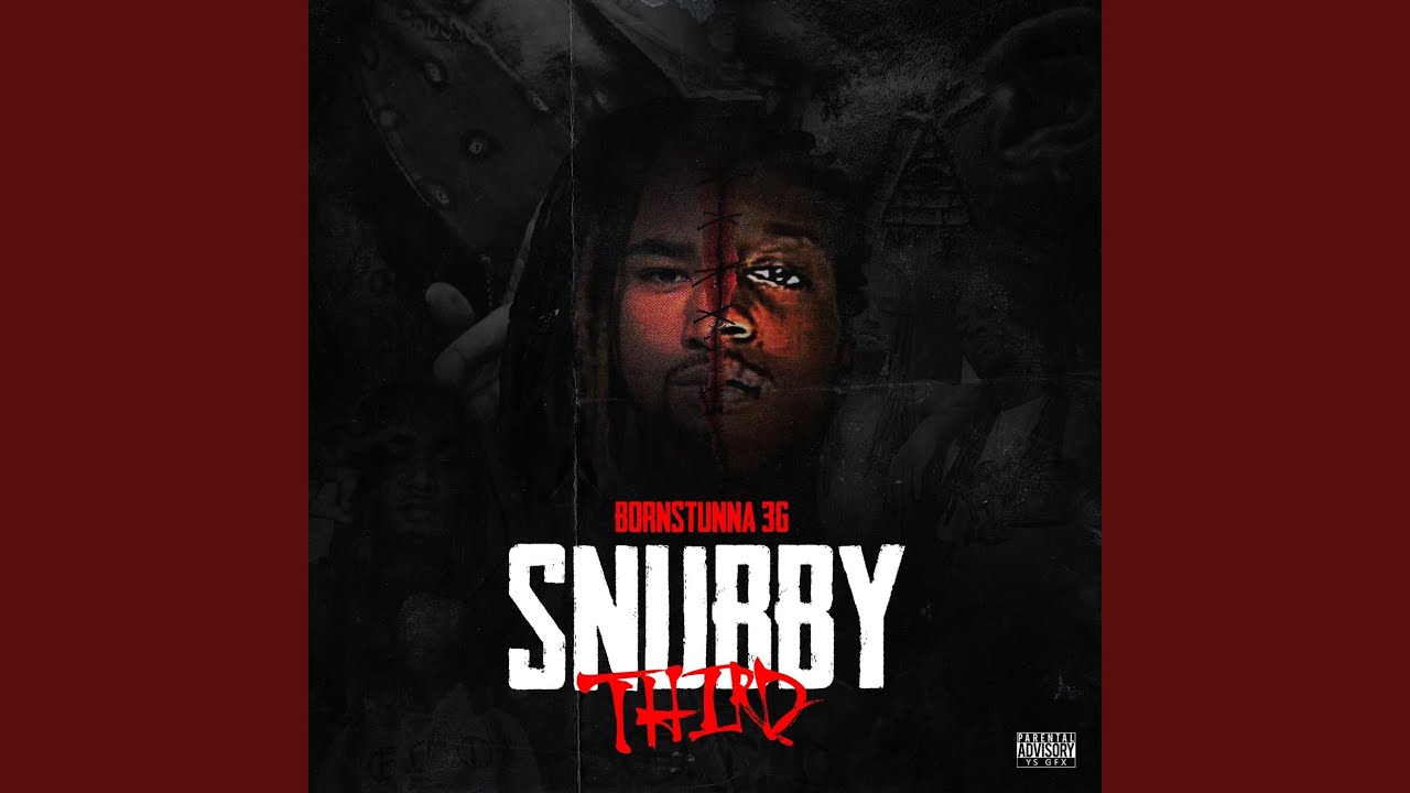 Snubby Third - YouTube Music