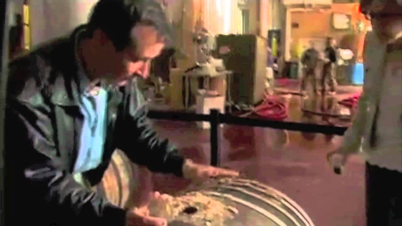 Beer Wars The Movie - DVD Trailer - YouTube