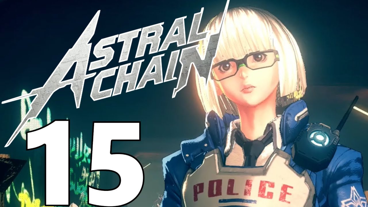 Follow Homunculus! Prisoner of Curiosity! Kings Ransom! Gate Disposalas ...