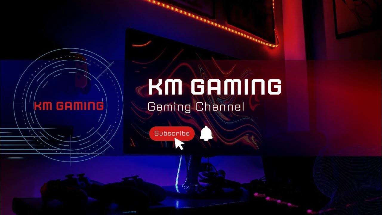 KM Gaming Need For Speed Most Wanted Police challenge - YouTube