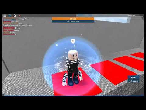 jugando con oscar 🤣 - YouTube