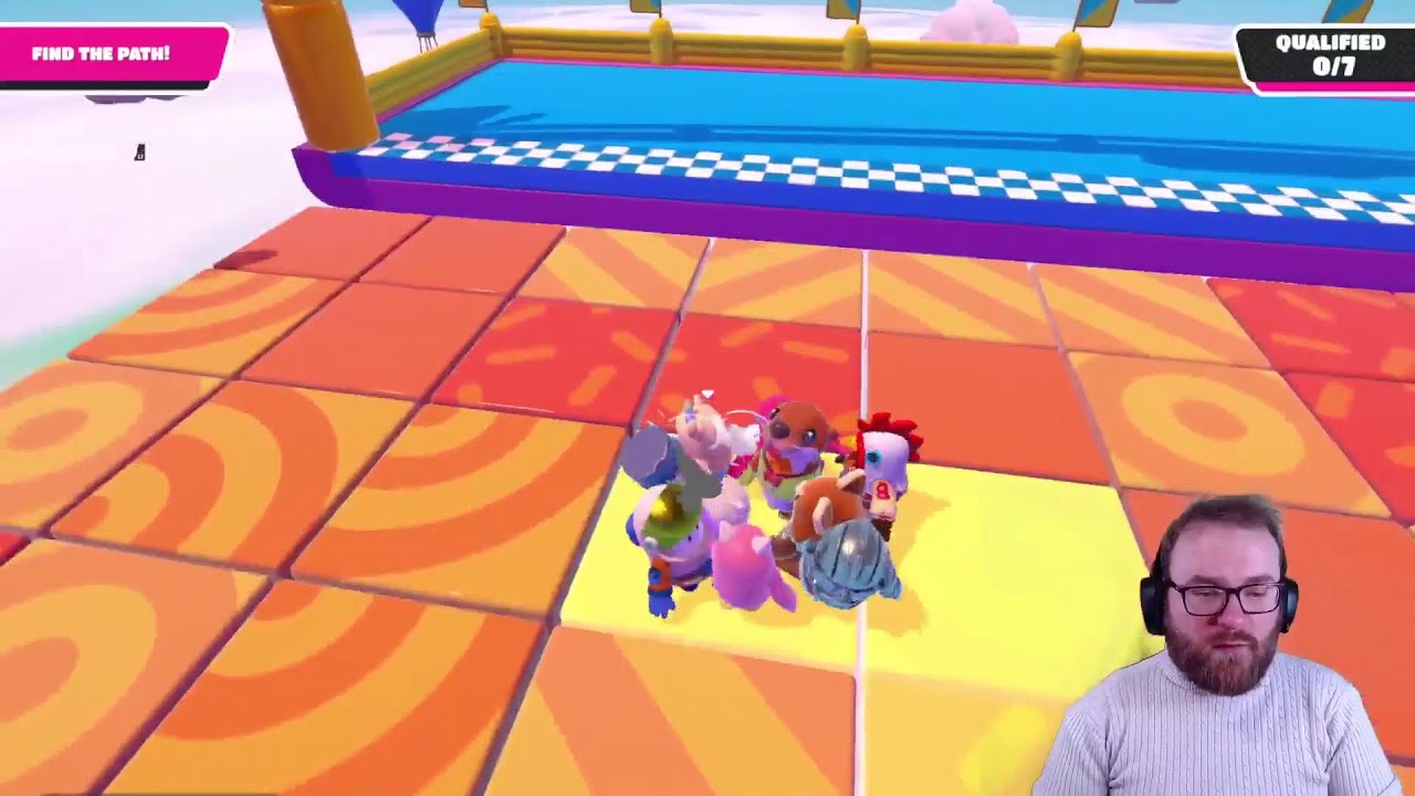 How to play st CC! Wish you a happy day - YouTube