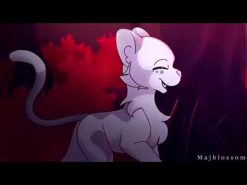 the ghost mosskit halloween map - YouTube