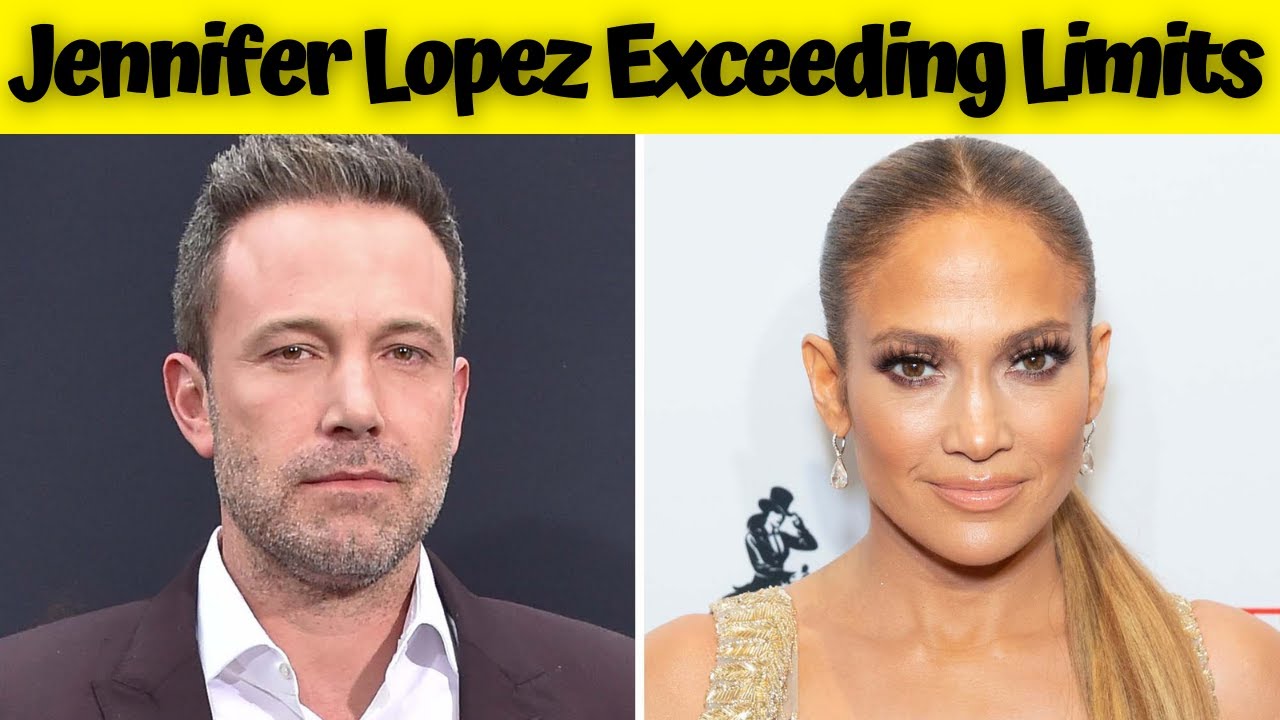 Exclusive Alert Jennifer Lopez Driving Romance On 400 Kilometers Per