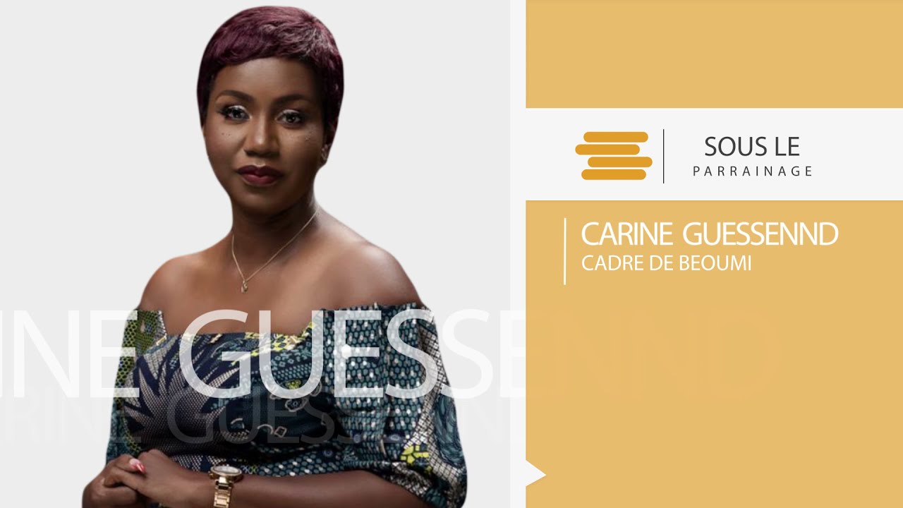 One man show de papitou inter - YouTube