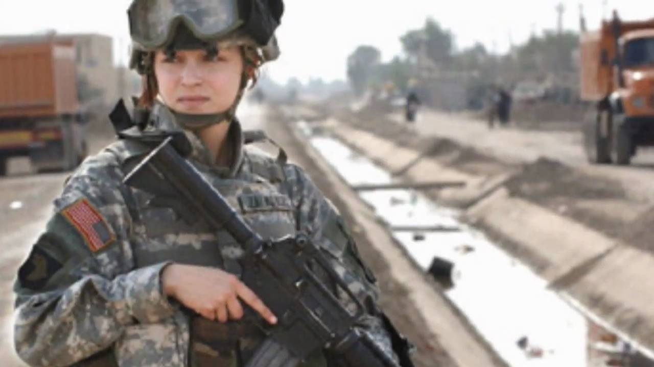 An American elegy - Frank Ticheli - In Honor of all who have served ...