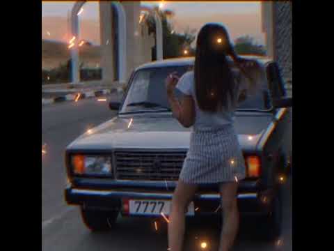 § haminin axtardığı *_*maşina minir tərpənir*_*tiktokda trend lezet edecey maşın mahnısı