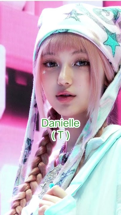Your favourite k-pop idol according to your name's first letter Part ... Your favourite k-pop idol according to your name's first letter Part ...