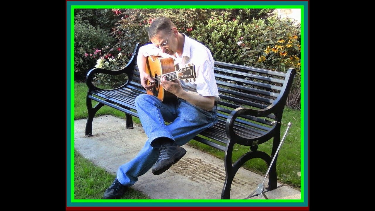 The Bugle Magazine - YouTube