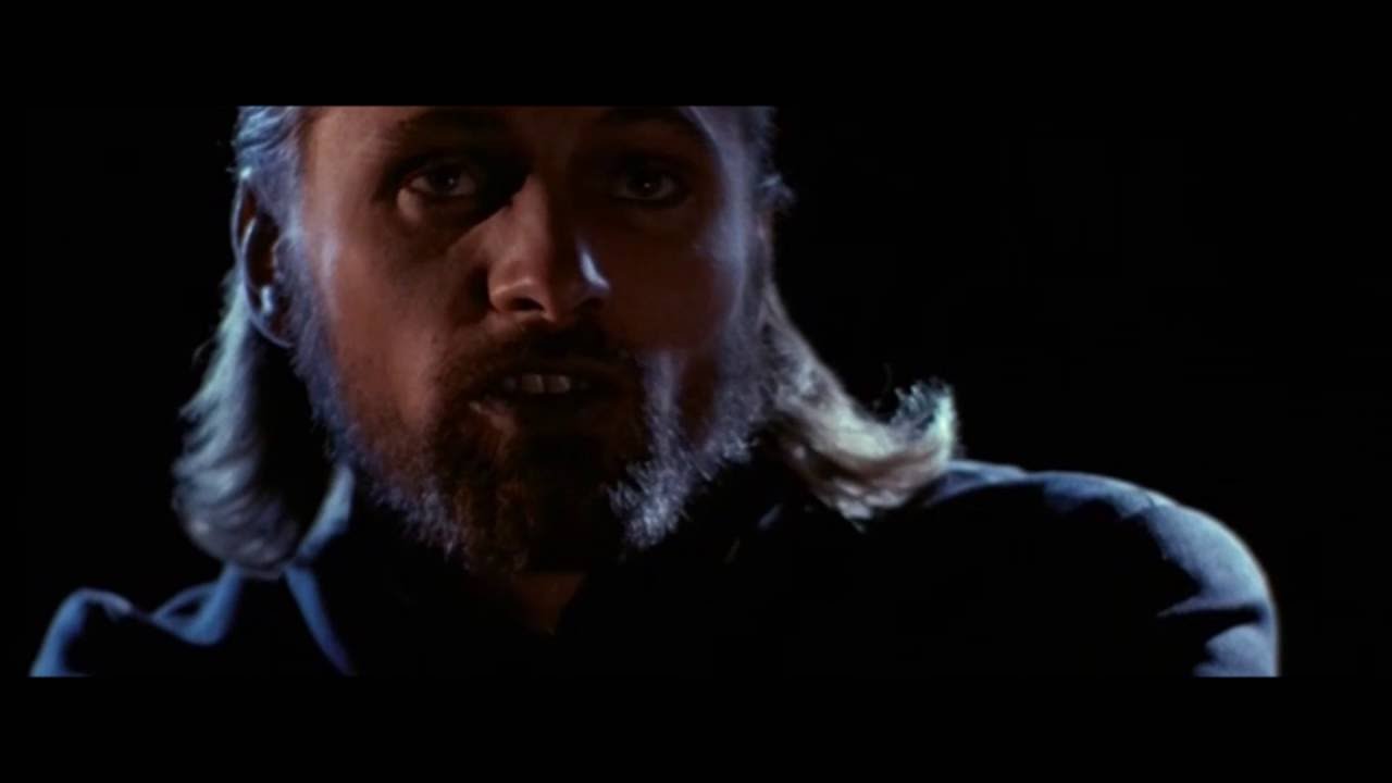 The Prophecy - Lucifer's Deal - YouTube