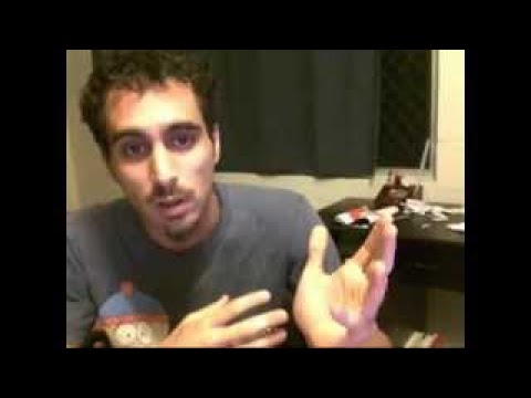 The Snowtown Murders Books Review Part 1 - YouTube