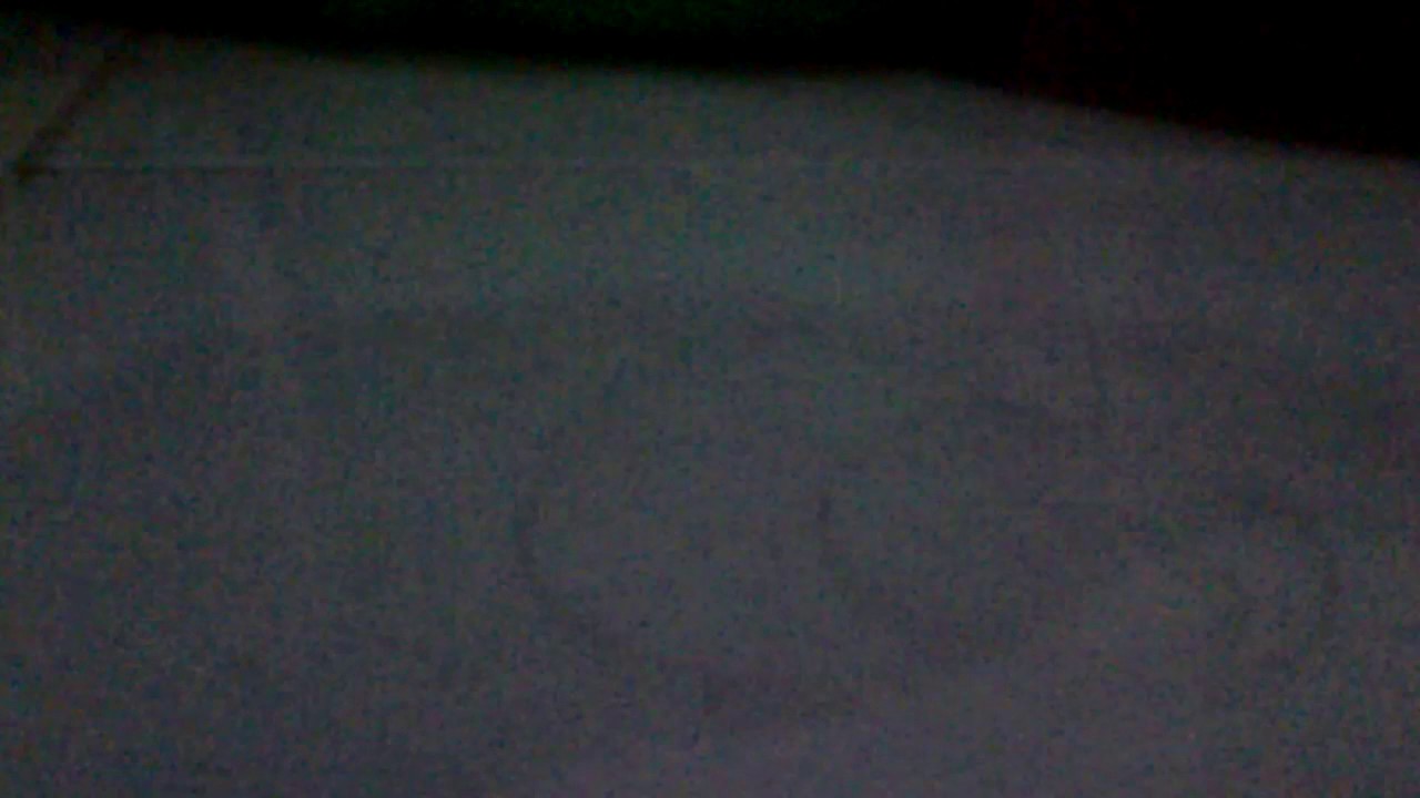 Loooooooooooooooooool!!!!!!(28) - YouTube