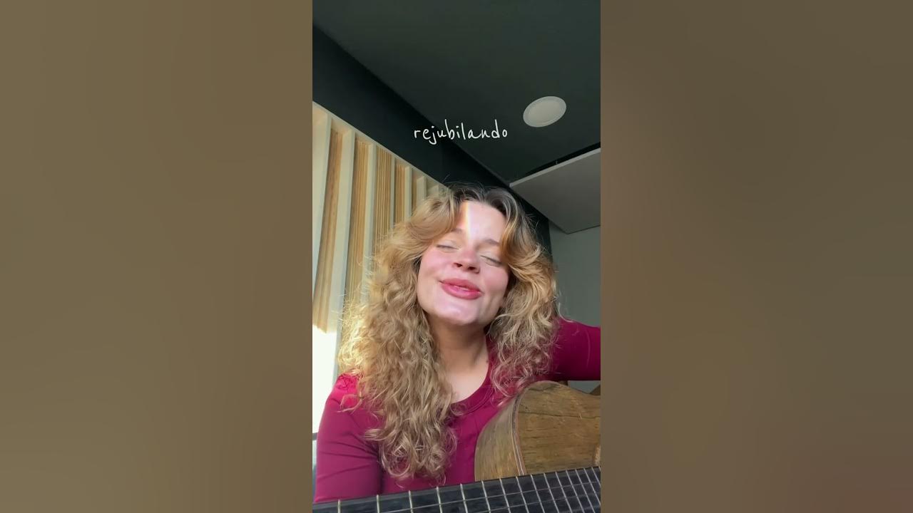 Mansão sobre o monte - Alice Rasec - YouTube