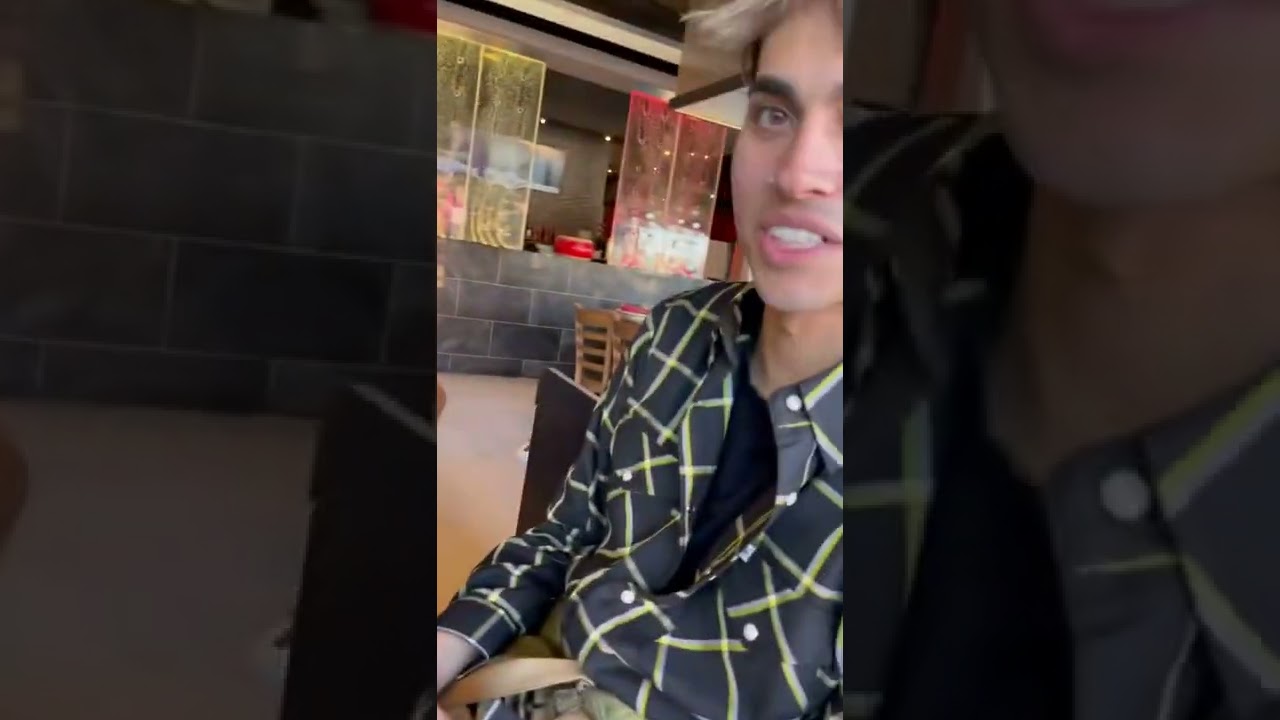 Dobre brothers ️ - YouTube