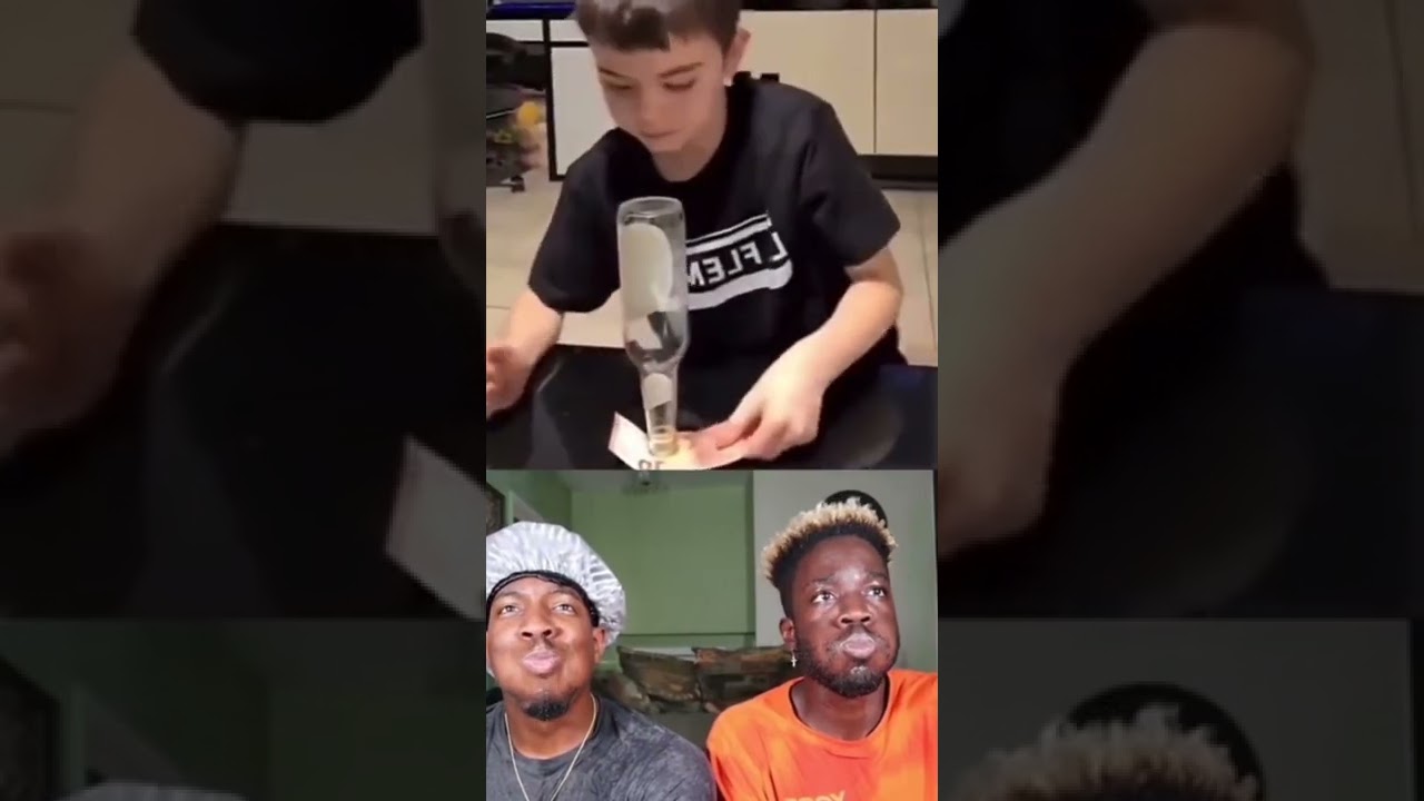 asupan meme cerdas terlucu #asupanmeme #shorts #lucu - YouTube