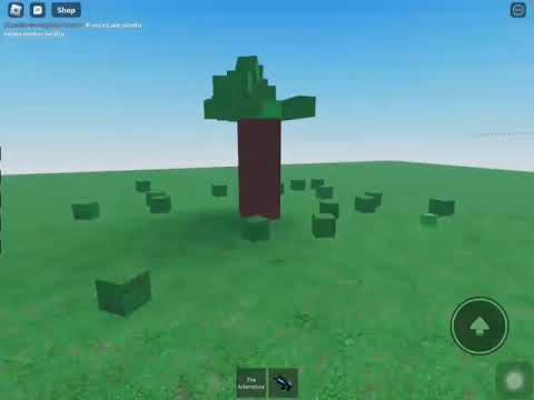 Cuando eres más rico que mister bestia (good ending)