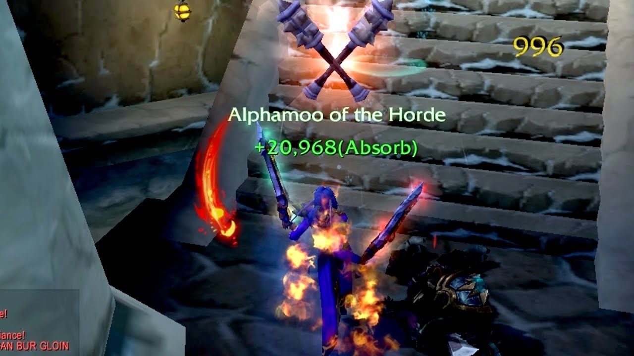 Level 100 Fury Warrior PvP 6 2 2 Montage Titan s Grip Montage OCE level-100-fury-warrior-pvp-6-2-2-montage-titan-s-grip-montage-oce