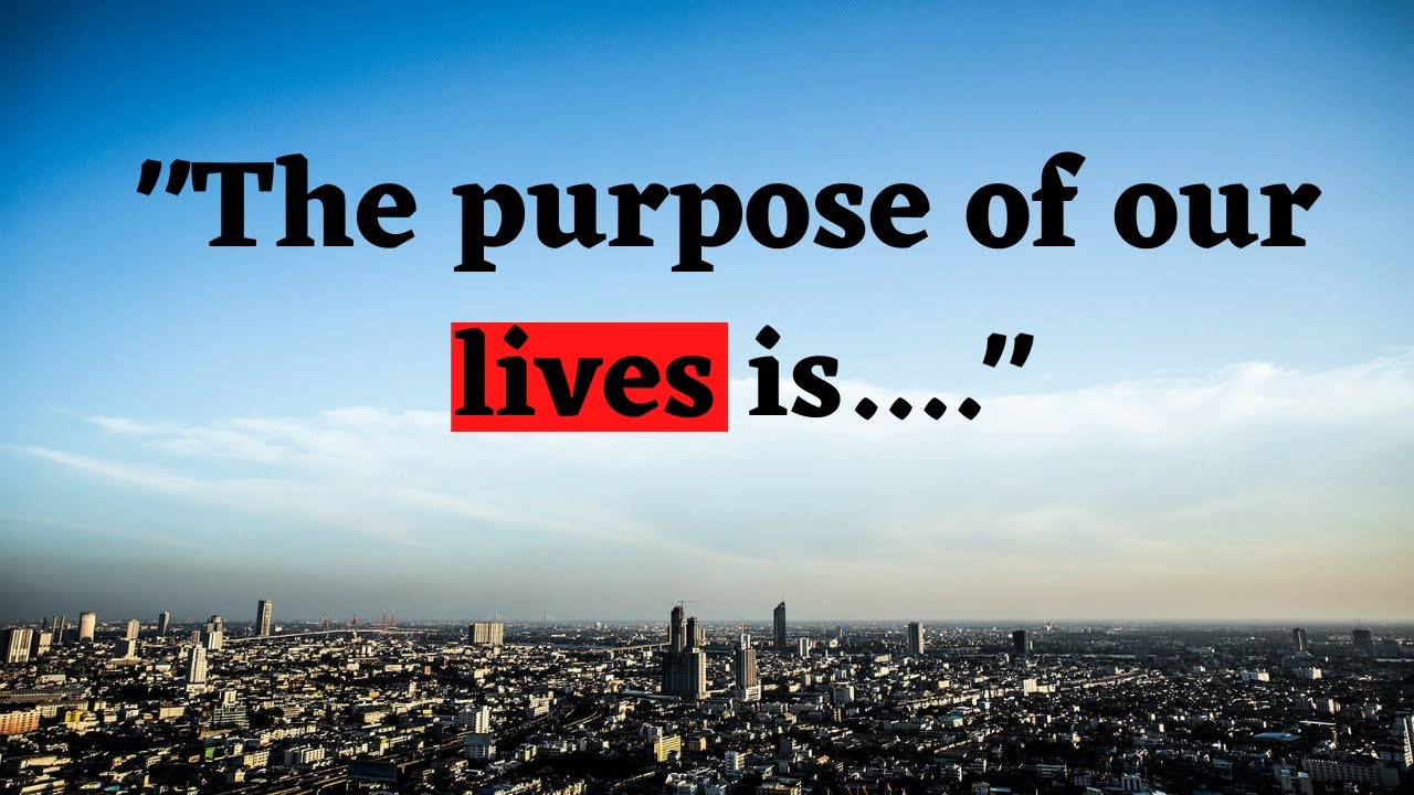Philosophy Quotes About Life | Powerful Wisdom | Inspirational Quotes ...
