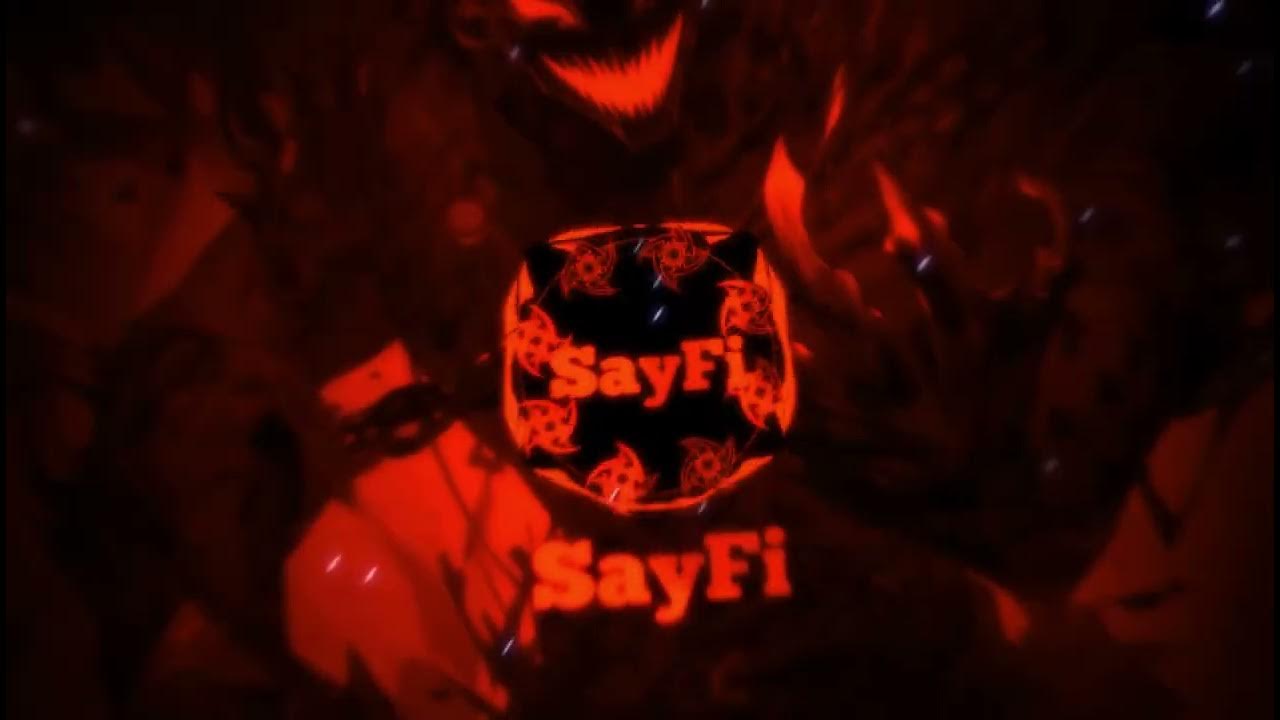 Skibidi Toilet (TikTok Remix + Slowed + Reverb) Give It To Me x Skibidi Bop Yes Yes Yes Song ...