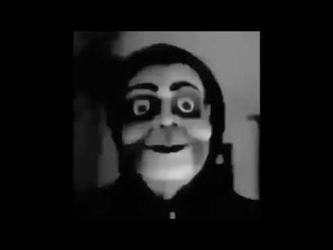 18+ QORXU DEEP WEB VIDEOLARI SUBLIMINAL MESAJLAR