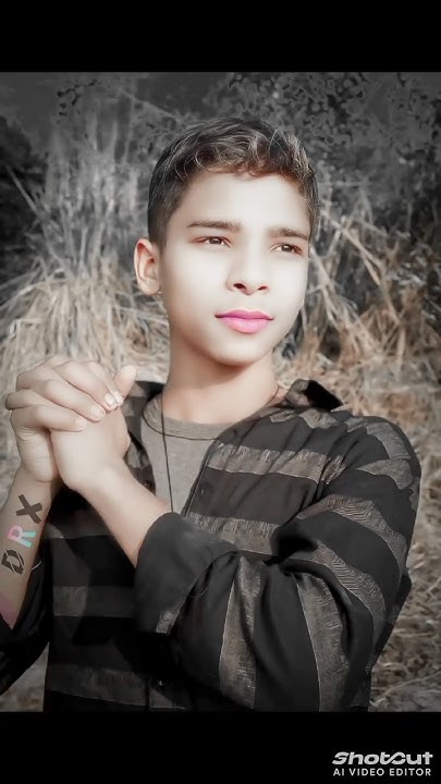 Drx bhai editor/drx bhai/drx editor/drx bhai ka new video #shorts#shorts - YouTube