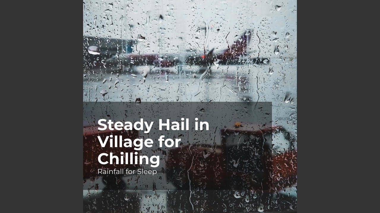 Eventide Teeming Rain - YouTube