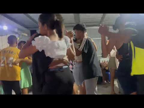 Dansa timor leste🫠Goyang asek