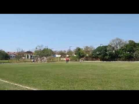 12 de outubro de 2017