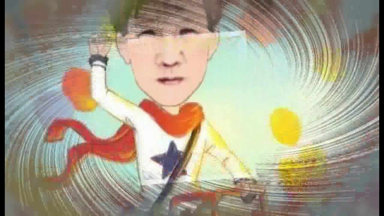 damn it all cartoon 01 - YouTube