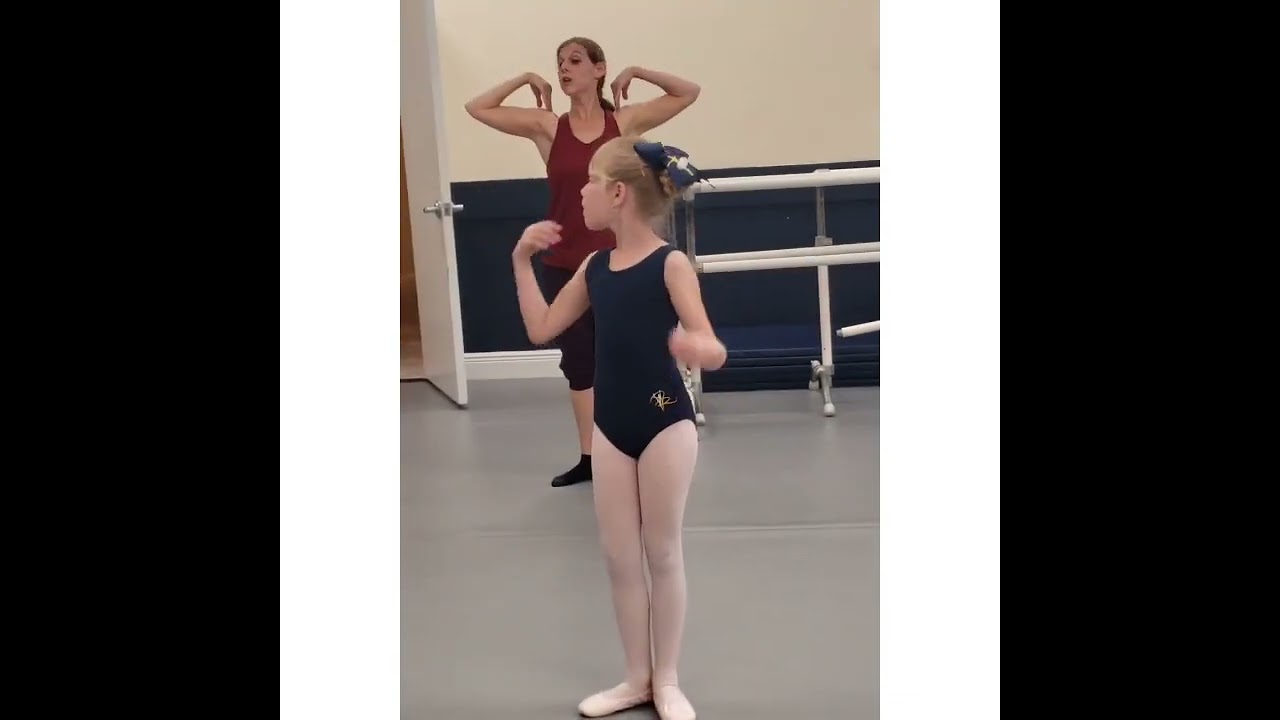 Isabella School Year 2019-2020 - YouTube