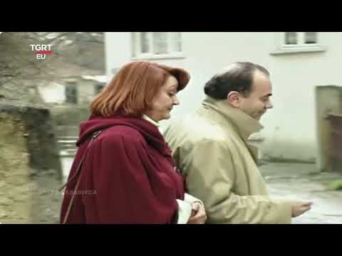 insanlar yaşadıkça 7.bölüm (1994)
