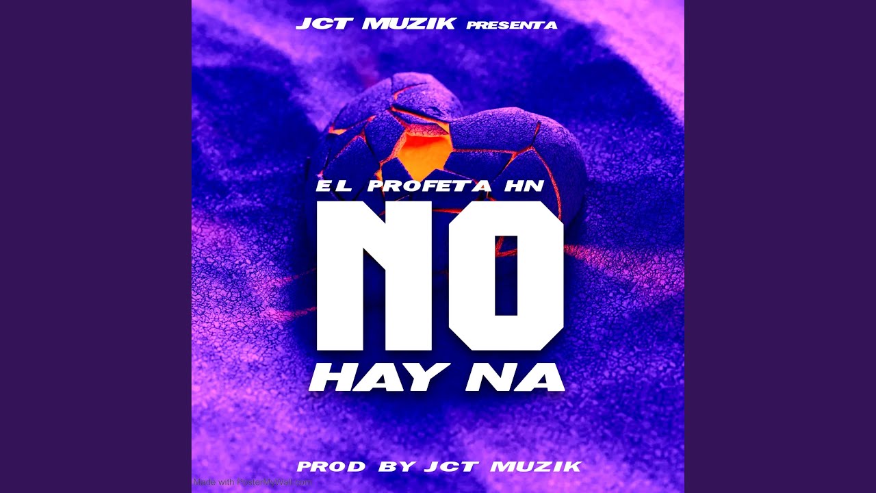 No hay na - YouTube
