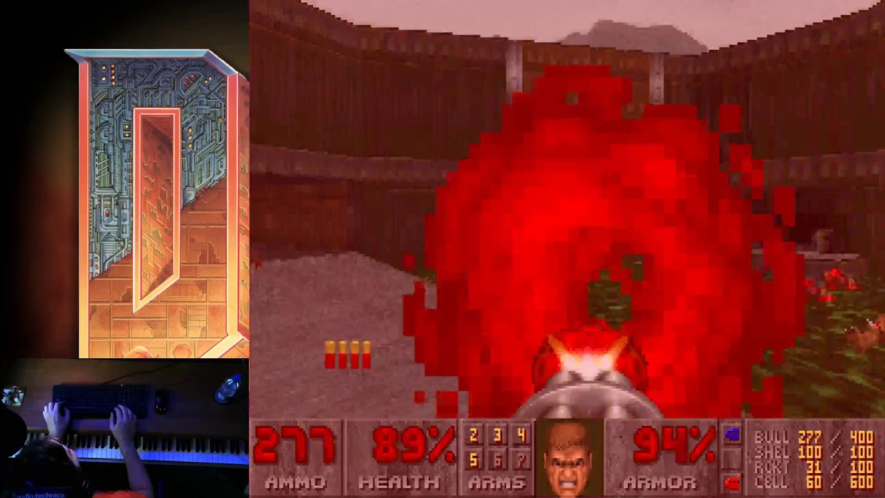 Merlin vienna soundfont download - sportlasopa