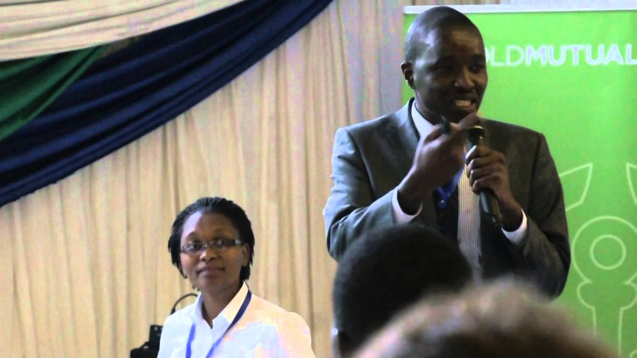 Role Of Enterprise Risk Management In Business By Shepherd Fungura YouTube role-of-enterprise-risk-management-in-business-by-shepherd-fungura-youtube