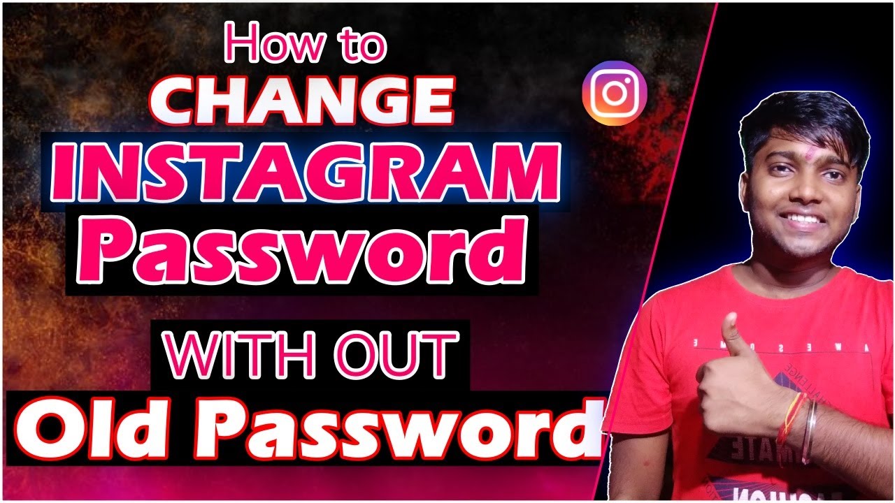 How To Change Instagram Password Without Old Password Instagram Password Bhul Gaye To Kya Kare how-to-change-instagram-password-without-old-password-instagram-password-bhul-gaye-to-kya-kare