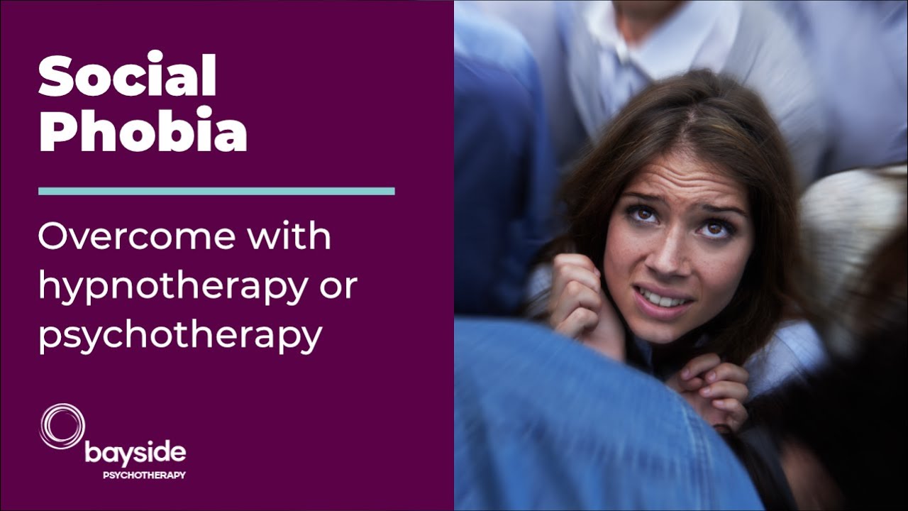 social-phobia-treatment-youtube