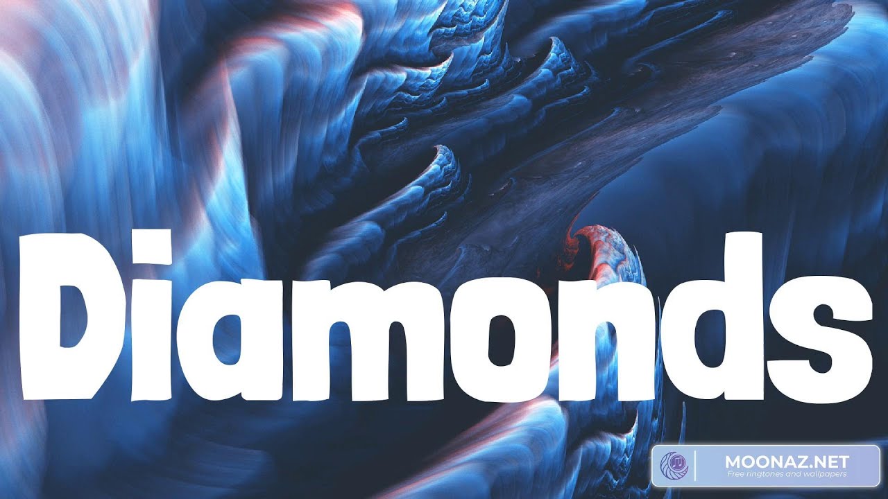 Diamonds - Rihanna (Lyrics)| Katy Perry, Eminem, The Weeknd...(MIX ...