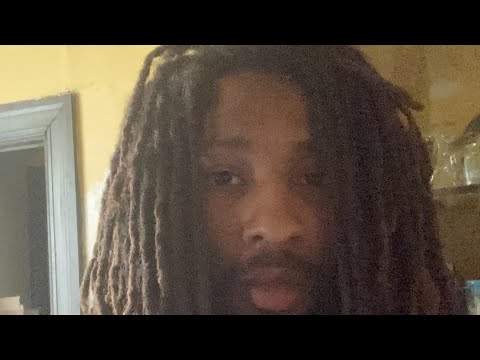 Correcting your Status Benefits - YouTube